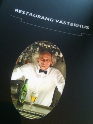 Pstq och Roffe Ruff på barrunda, Del 1 | Mega Laser Magazine